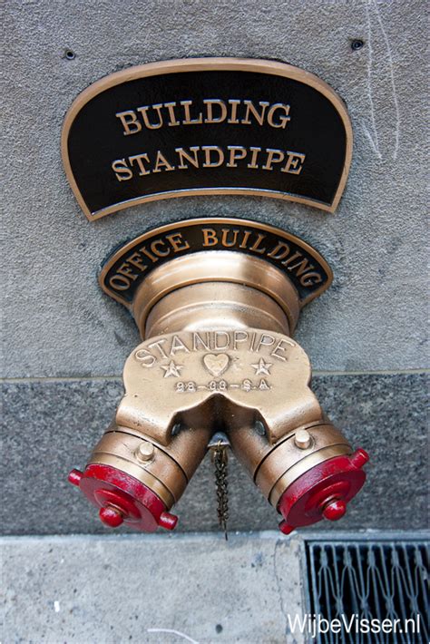Image result for Standpipe System