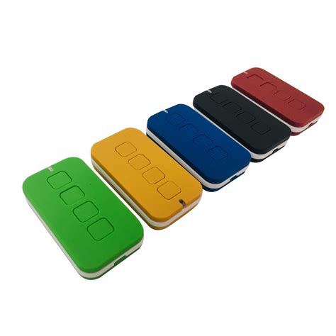 Image result for RF10 Universal Remote Control