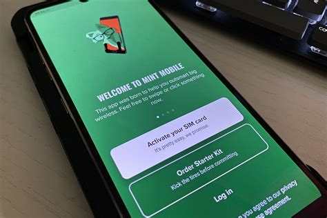 Image result for Install Mint Mobile Sim Card