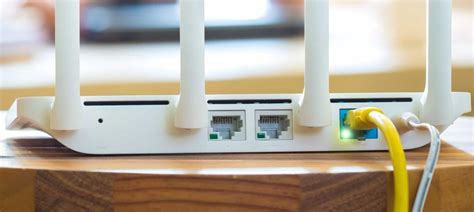 Image result for Modem Poste Italiane Fibra