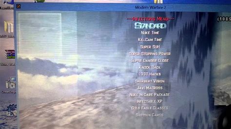 Image result for PS3 World War USB Zombies Mod Menu