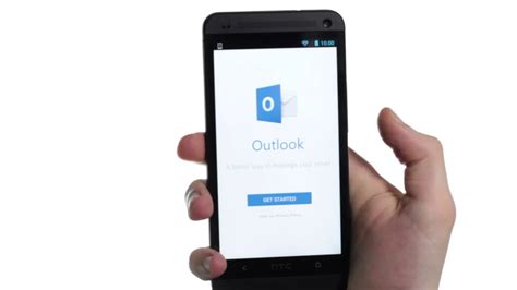 Image result for Android 365 Email Setup