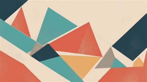 Image result for Rustage Backgrounds