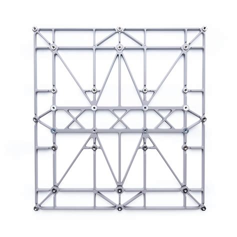 Image result for Snapmaker Support