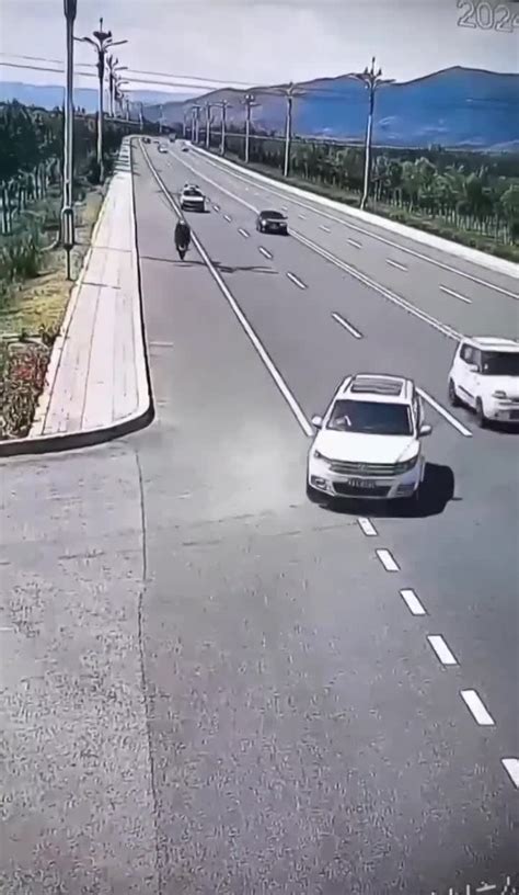 Image result for Motorcycle Explodes