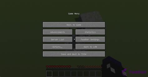Image result for Minecraft Death Animation Mod