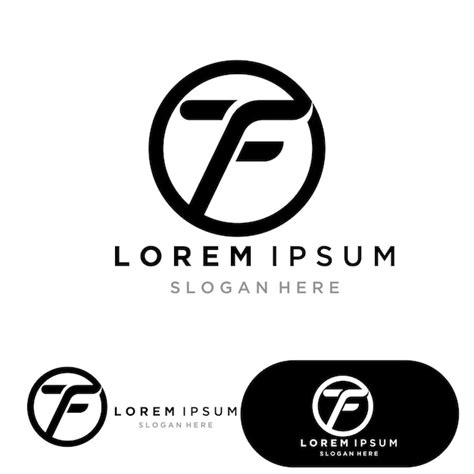 Image result for Laters F Vector