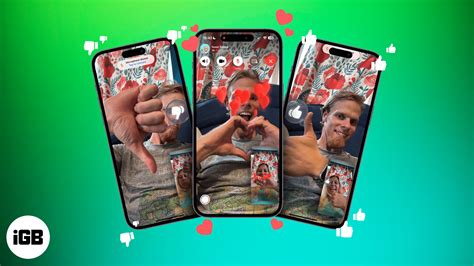 Image result for iOS Hand Gestures FaceTime