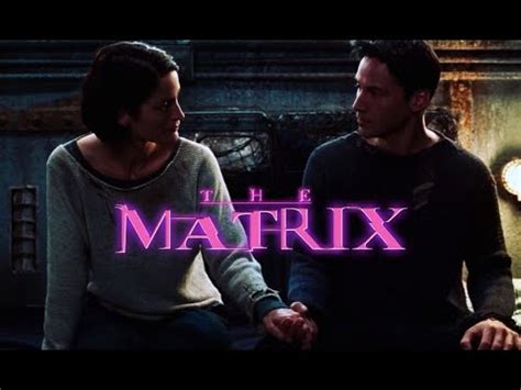 Image result for Matrox Musical