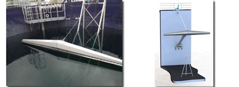 Image result for Decanting Part Automation