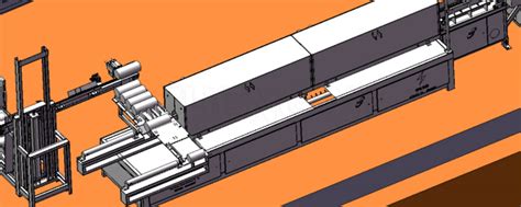 Image result for High Speed Forging Press
