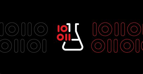 Image result for OpenShift Data Science