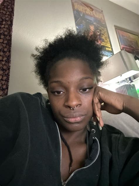 Image result for Threaded Eyebrows