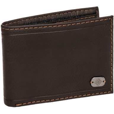 Image result for RFID Blocking Wallets On a String