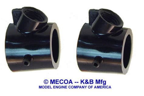 Image result for Cox Control Line T-28