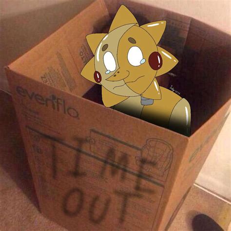 Image result for Time Out Bucket Meme