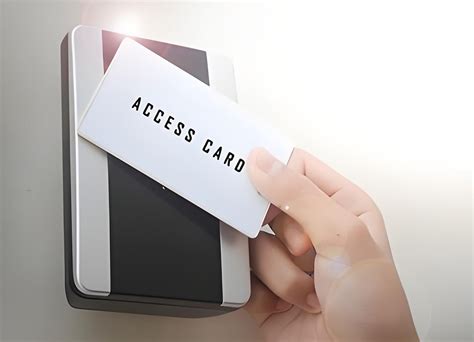 Image result for RFID Card High Resolution