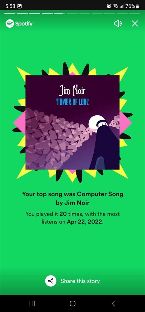 Image result for Computer Song