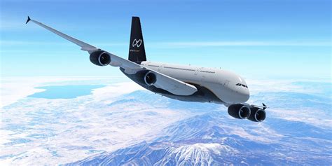 Image result for Infinite Flight