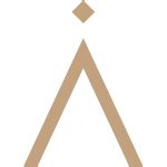 Image result for Pinnacle Version Guide