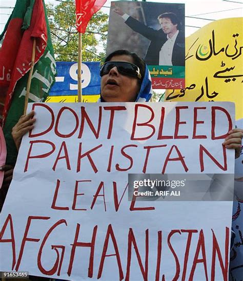 Image result for Insaaf Imdad