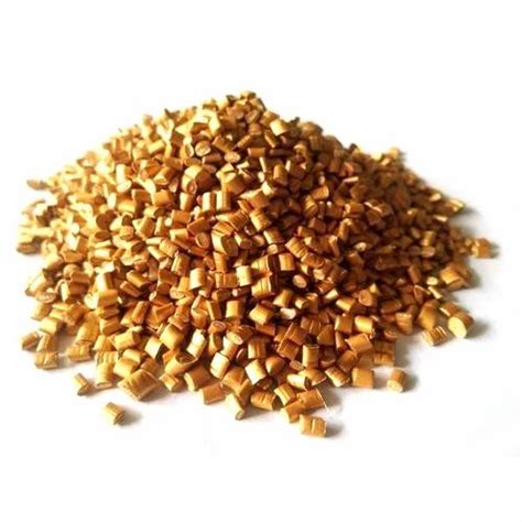 Image result for Masterbatch Plastic