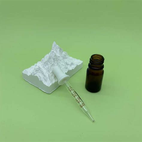 Image result for Calibrated Dropper