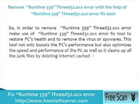 Image result for RuntimeError 30009
