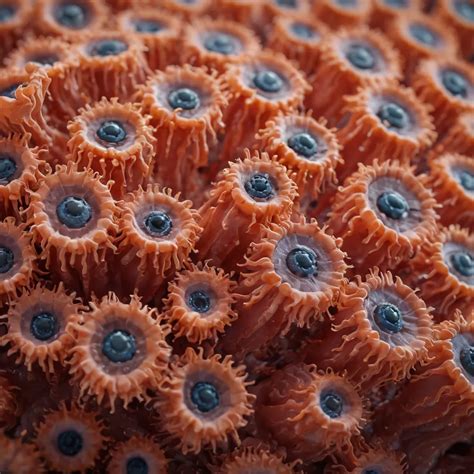 Image result for Colonoscopy Polyps Tutorial