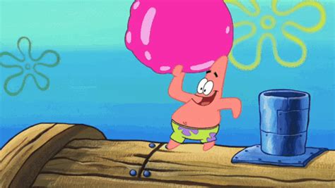 Image result for Explosion Meme Spongebob