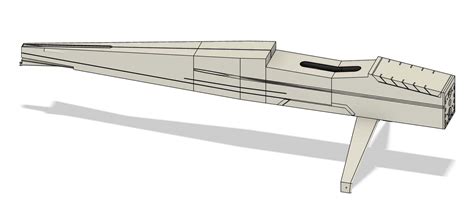 Image result for Flite Test Simple Stick Build