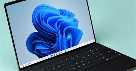 Image result for Screen Recording Windows 11 Pro