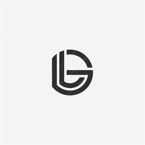 Image result for LG Logo Icon
