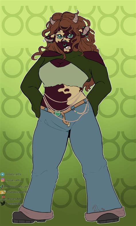 Image result for Taurus Human Form