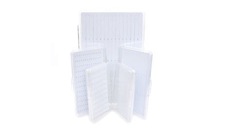 Image result for Vision Fly Boxes