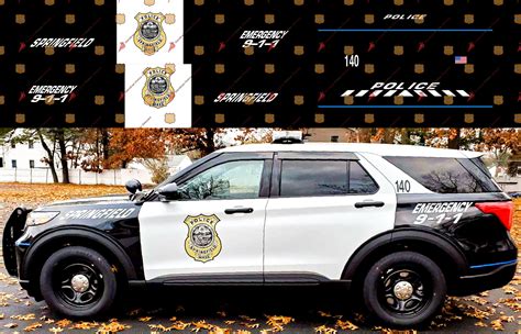 Image result for Springfield MA Police Academy