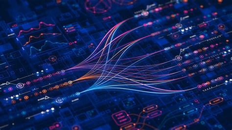 Image result for TWS API Excel