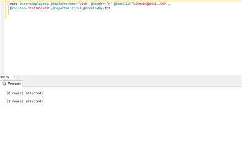 Image result for Database Exception