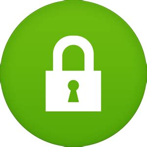 Image result for AppLocker Windows Logo