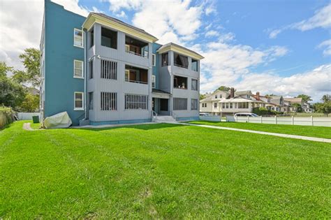 Image result for Apartment LoopNet.com