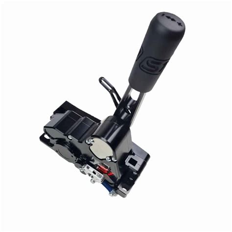 Image result for Sequential Shifter Plate