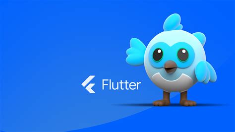 Image result for Flutter Master