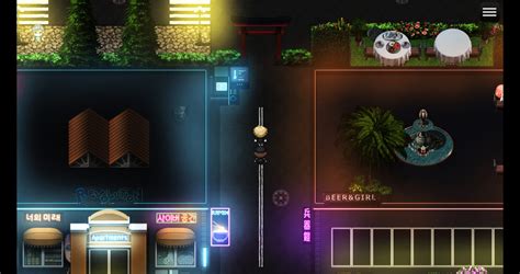 Image result for Corrupted File Fan Game