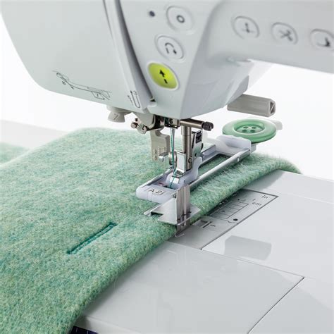 Image result for Buttonhole Invagination