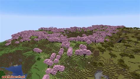 Image result for Seeds for Minecraft Java