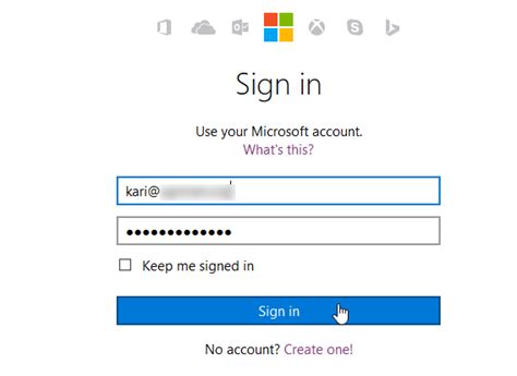 Image result for Import OneNote