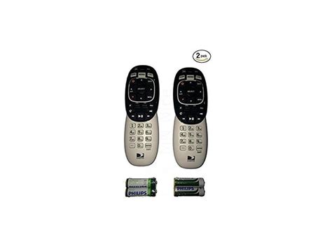 Image result for DirecTV Rc73 Remote Programming
