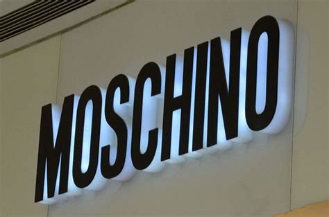 Metal Sign Custom Metal Sign Custom Logo Sign Custom Signs Custom Logo ...