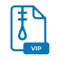Image result for VIP Page File