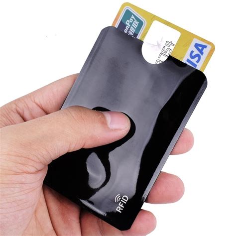 Image result for NFC Protection Wallet